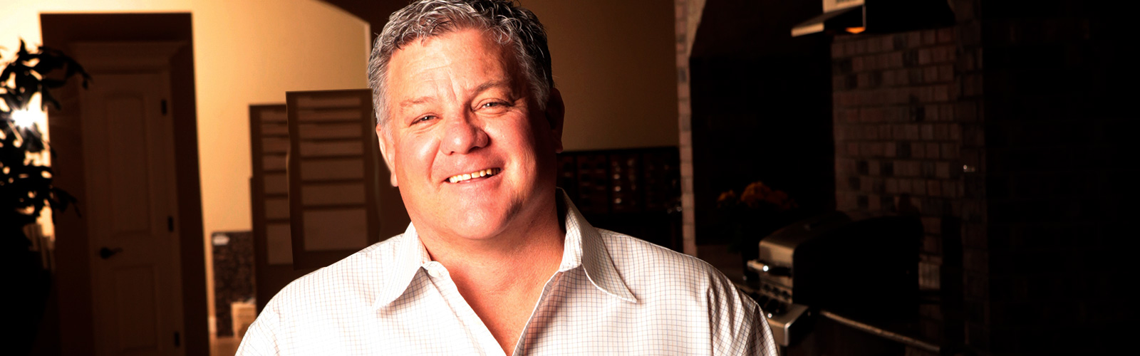 The Amarillo Home Builders You Can Depend On - N&B Homes